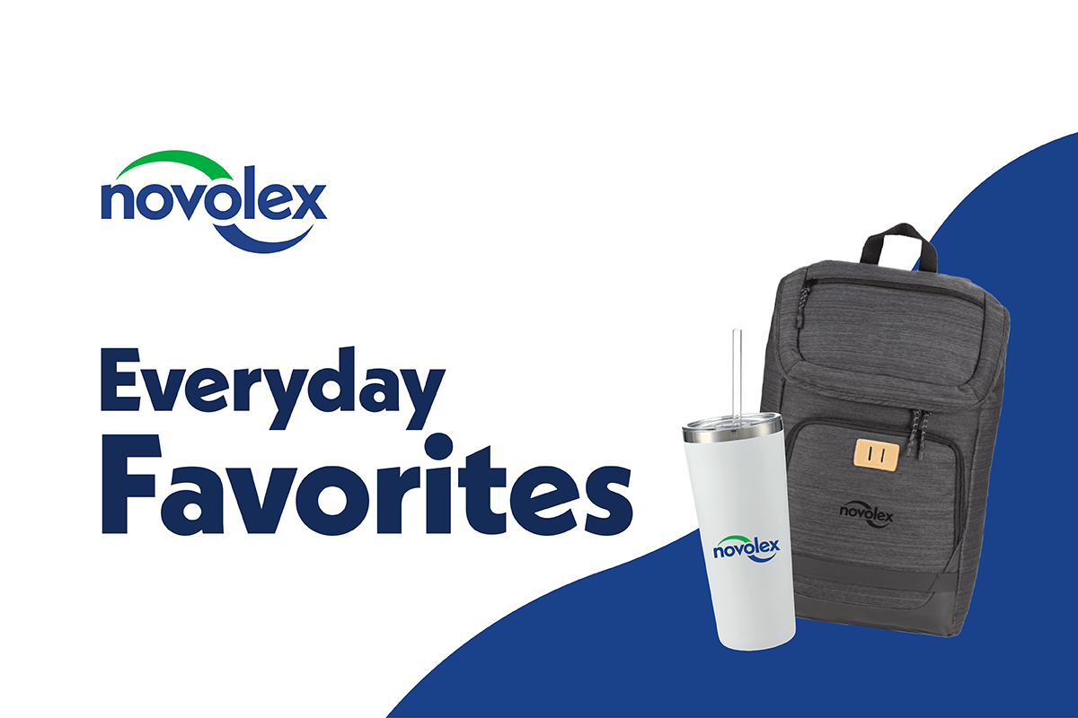 Novolex Company Store