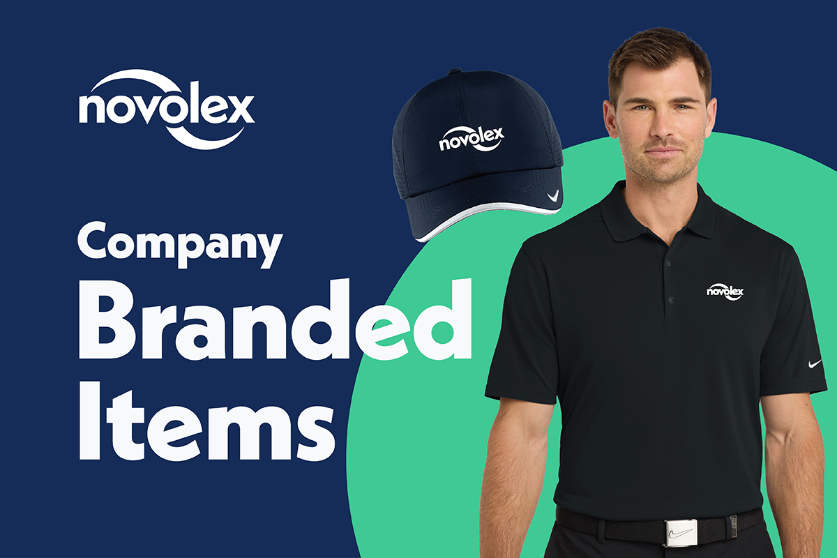 Novolex Company Store